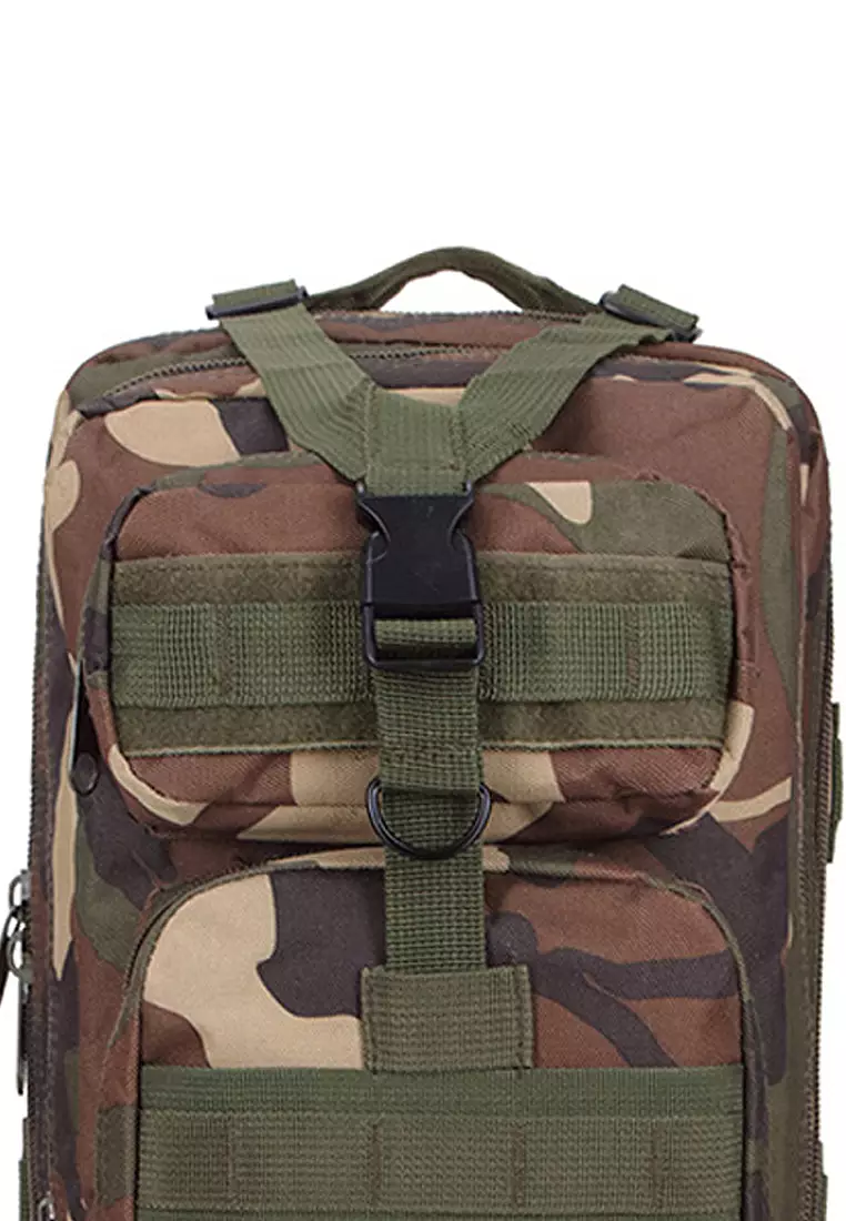 Outdoor bag brand philippines store