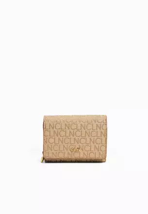 CLN Wallets | Women Bags | ZALORA Philippines