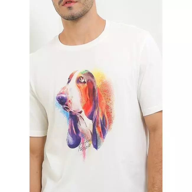 Jual Hush Puppies LUCE Original 2026 | ZALORA Indonesia