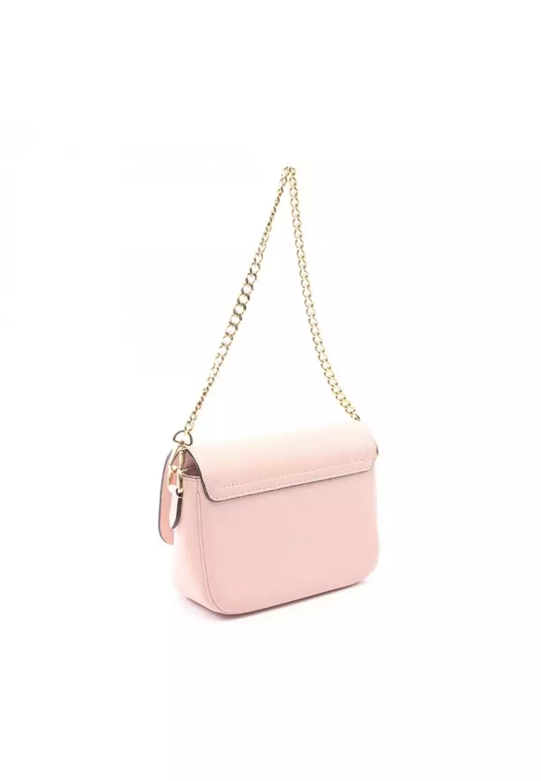 Buy Louis Vuitton Pre-Loved Louis Vuitton rock me tender Audrose chain ...
