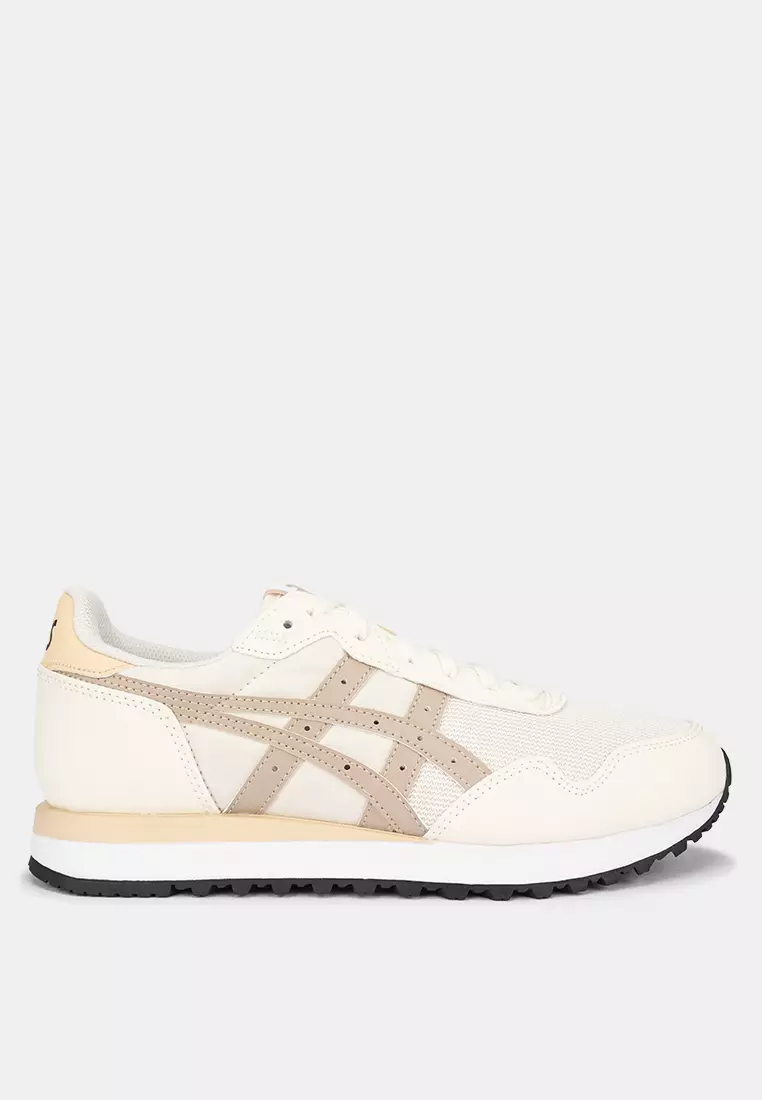 Buy ASICS Tiger Runner Ii 2026 Online | ZALORA Philippines