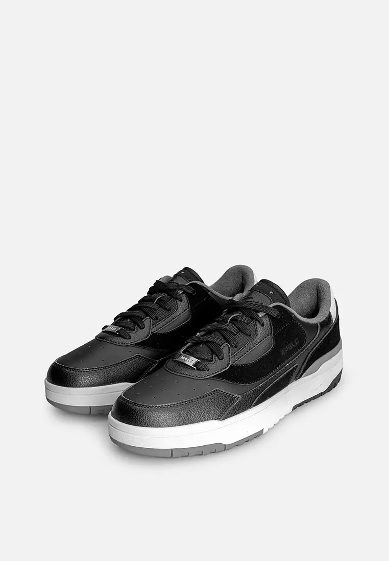 Buy World Balance World Balance RPBLC Men's Lifestyle Classic Shoes 2025 Online | ZALORA Philippines