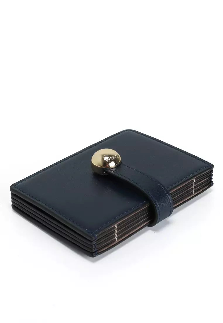 Buy Furla Sfera M Card Case 2026 Online | ZALORA