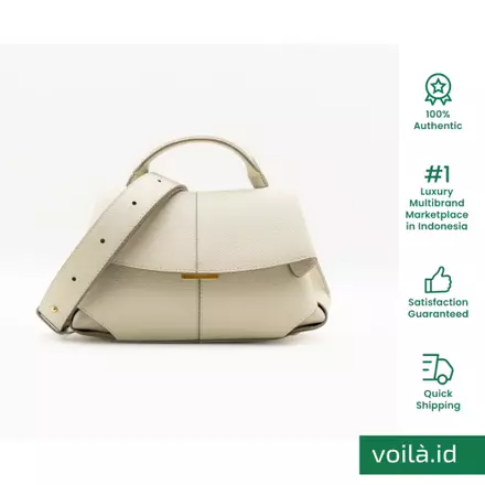 Jual Polene Luxury Original Terbaru 2025 | ZALORA Indonesia