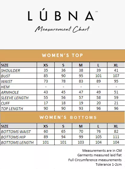 Buy Lubna Valeria Kurung Labuh with Shawl Set Online | ZALORA Malaysia