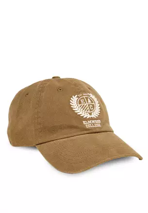 Buy Rubi Footwear | Rubi Philippines @ ZALORA PH