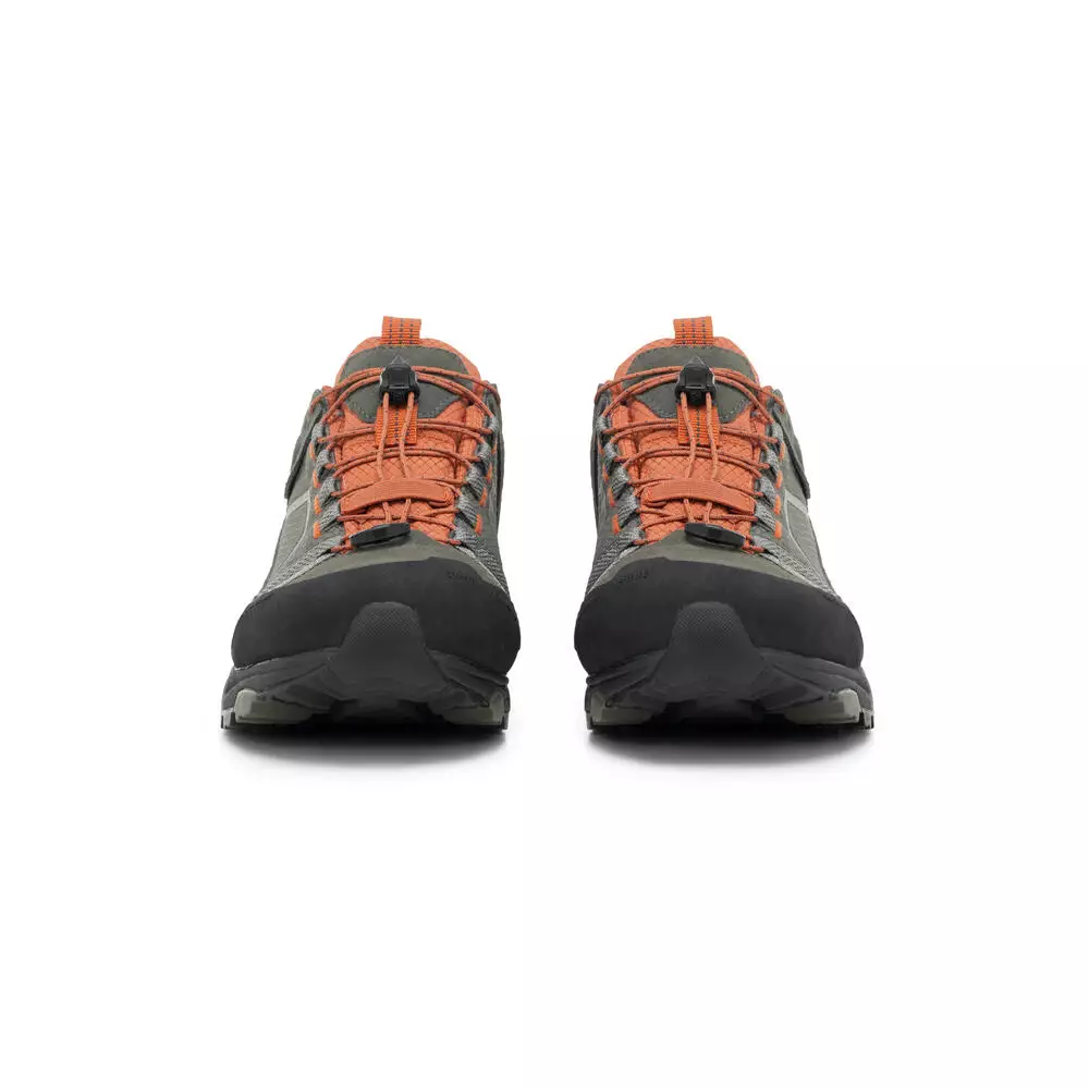Jual Eiger Eiger Tiger Claw V2 Shoes Original 2026 | ZALORA Indonesia