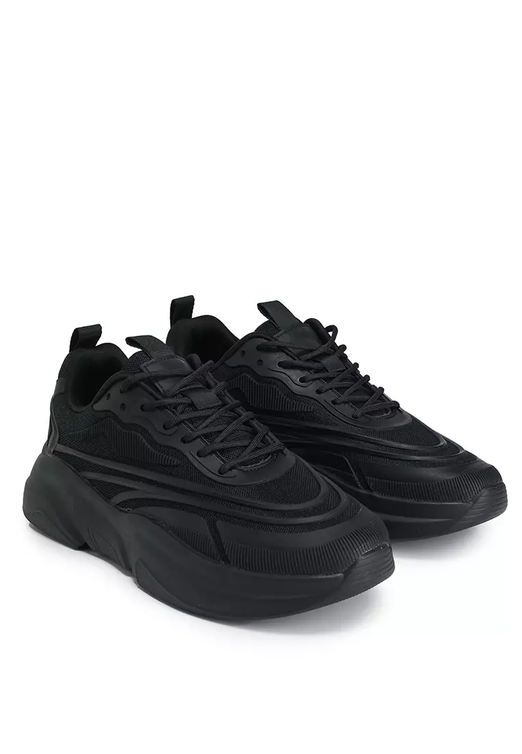 Buy Call It Spring Refresh 2.0 Sneakers 2026 Online | ZALORA Philippines