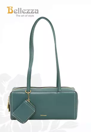 Tas Bellezza Original Terbaru di ZALORA