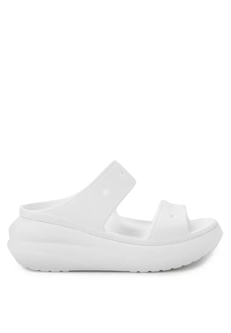 Crocs Original Official Store di ZALORA Indonesia