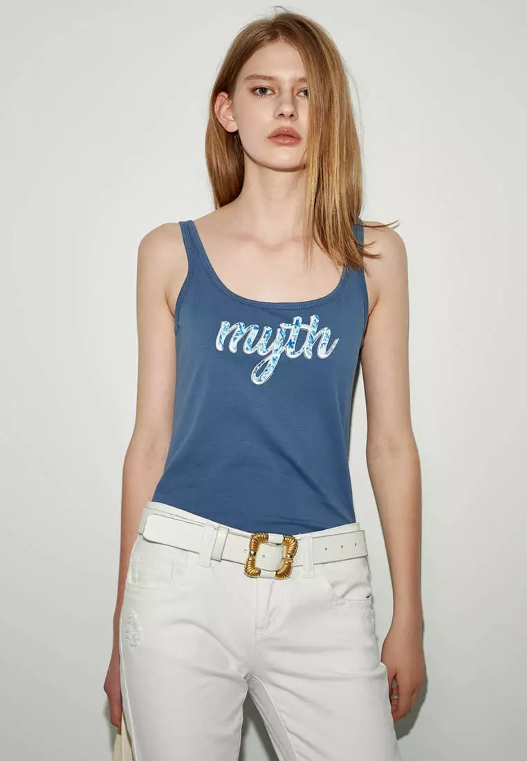 iROO 2024 | ZALORA Philippines