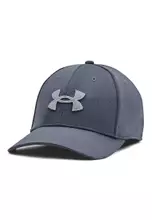 Buy Under Armour Blitzing Cap 2026 Online | ZALORA
