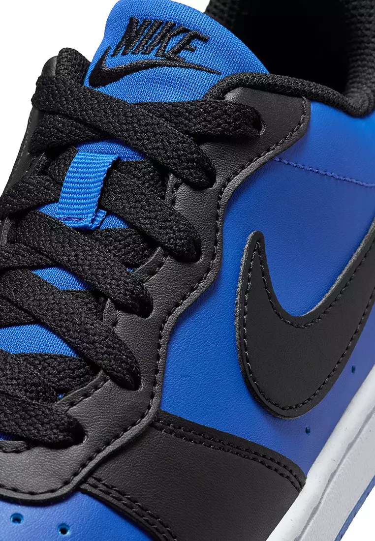 Buy Nike Court Borough Low Recraft 2024 Online | ZALORA Philippines