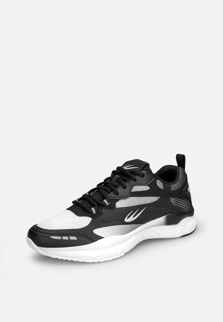 Buy World Balance World Balance Ultra Cross Women's Performance Running ...