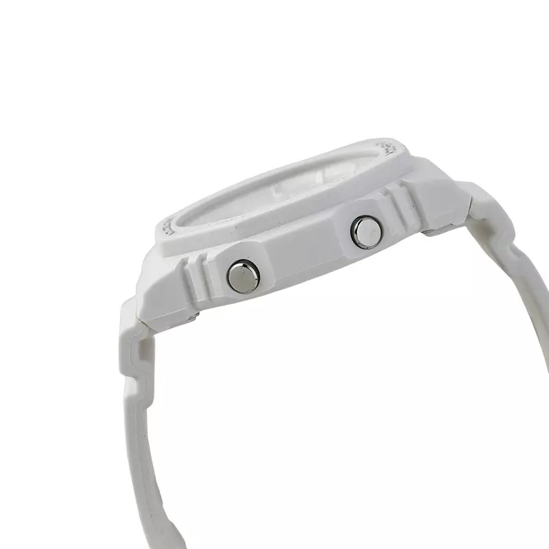 Jual Casio Jam Tangan Wanita Casio G-Shock GMA-P2100VA-7ADR CasiOak ...