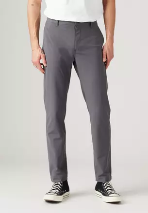 Buy Levis Sale Up to 90% @ ZALORA Singapore