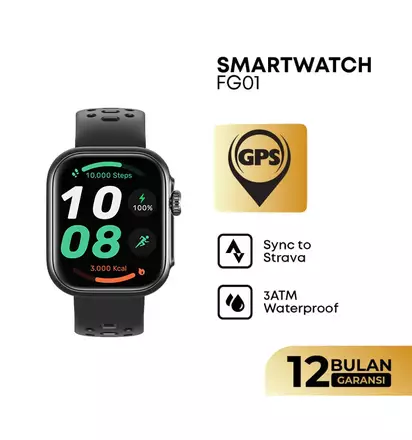 Olike Original Official Store di ZALORA Indonesia