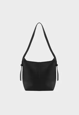 Alberto Bags for Women | ZALORA Philippines
