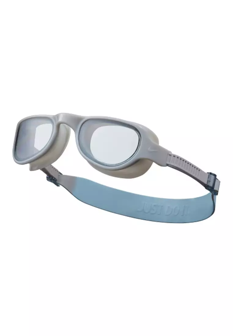 Buy Nike Nike Swim Universal Fit Goggle 2026 Online | ZALORA