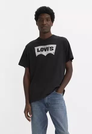 Buy Levi's Men | Sale Up to 90% @ ZALORA Malaysia