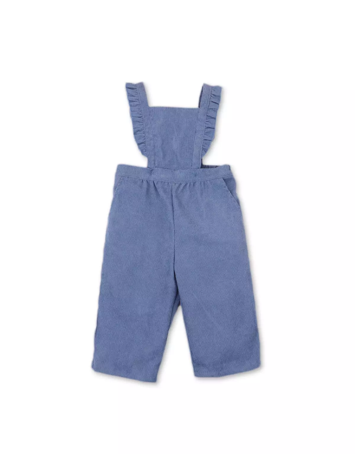 Jual Gingersnaps Gingersnaps Mini Winter Folklore Sets - Setelan Bayi ...