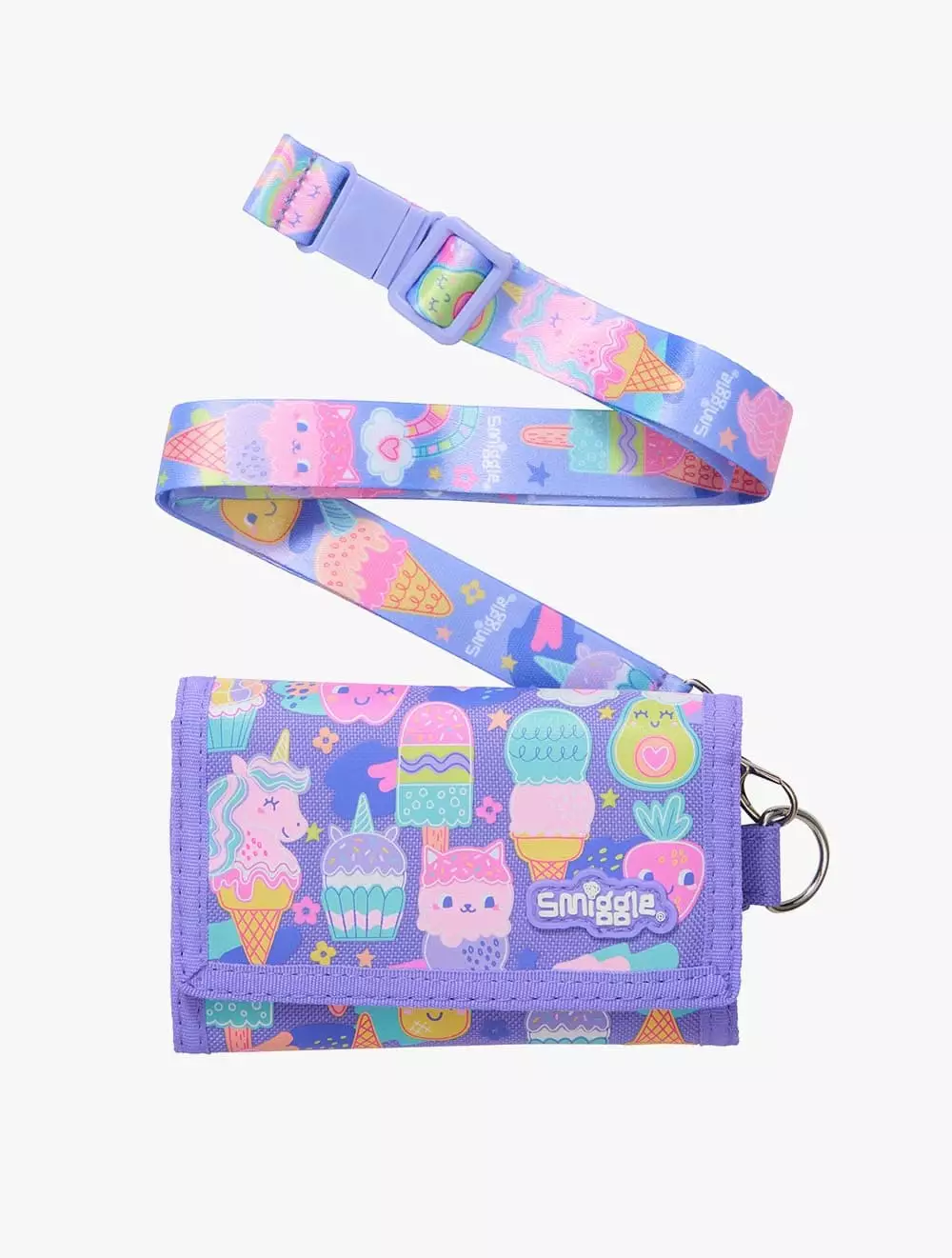 Smiggle Original Official Store di ZALORA Indonesia