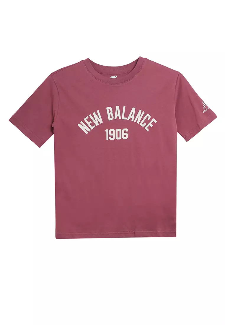 New Balance Indonesia | Original Official Store - ZALORA Indonesia