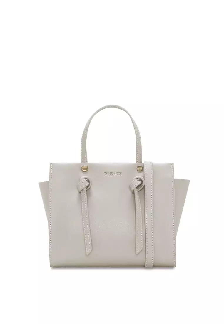 Buy Vincci Bags For Women | Sale Up to 90% @ ZALORA MY