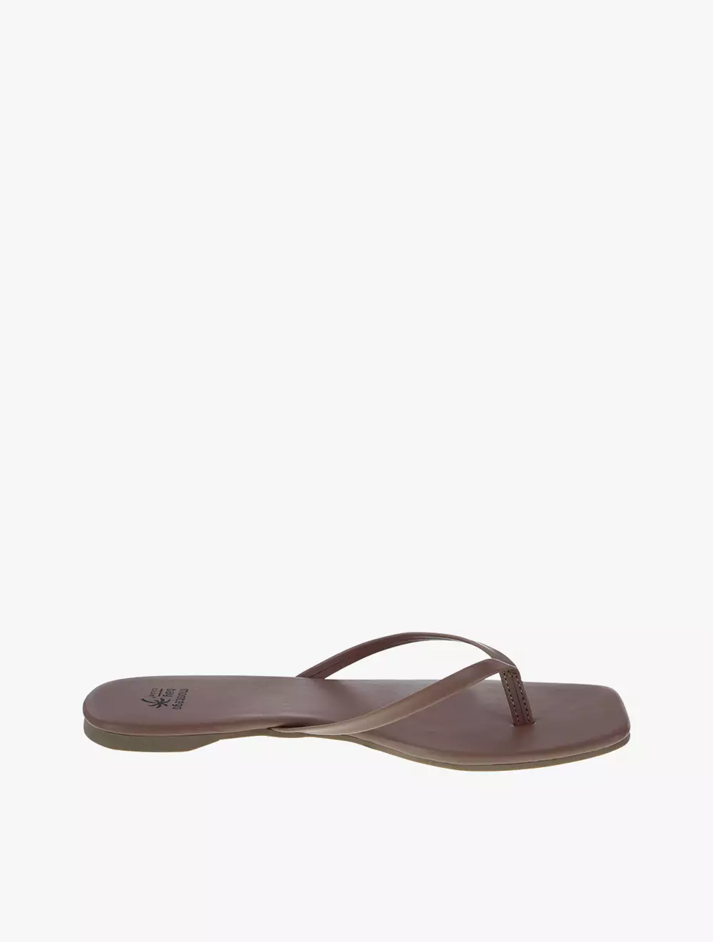 PAYLESS Original Official Store di ZALORA Indonesia