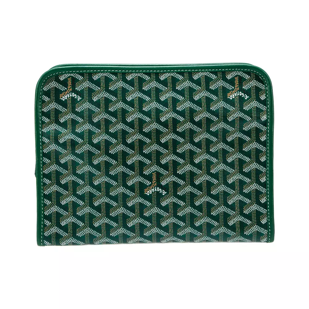 Goyard Original Official Store di ZALORA Indonesia