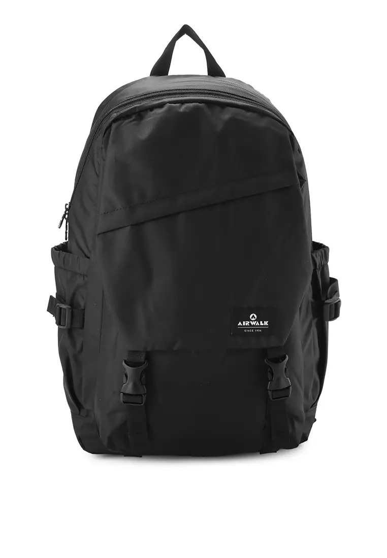 Airwalk Official store Indonesia di ZALORA