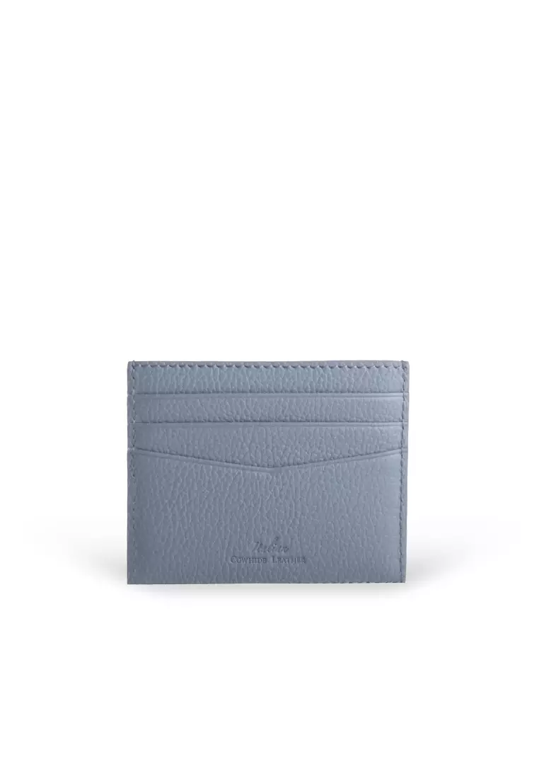 Samuel Ashley Finley Card Holder - Denim 2025 | Buy Samuel Ashley ...