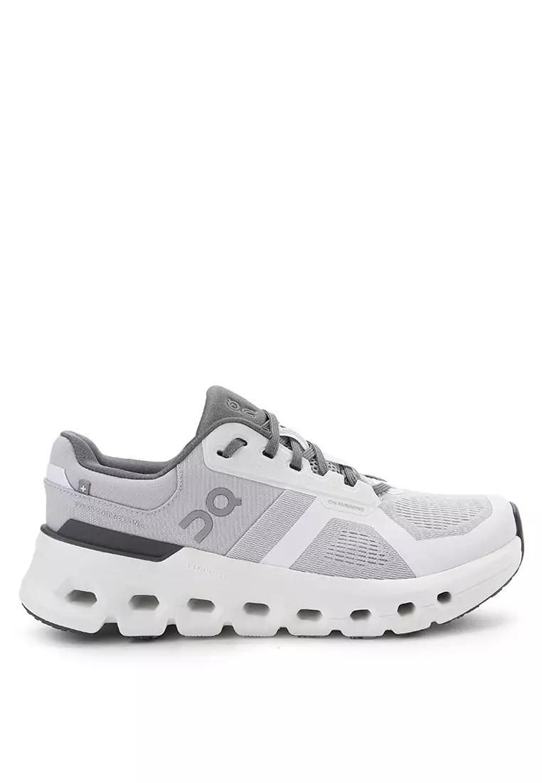 Jual Sepatu On Cloud Wanita Terbaru 2024 | ZALORA Indonesia