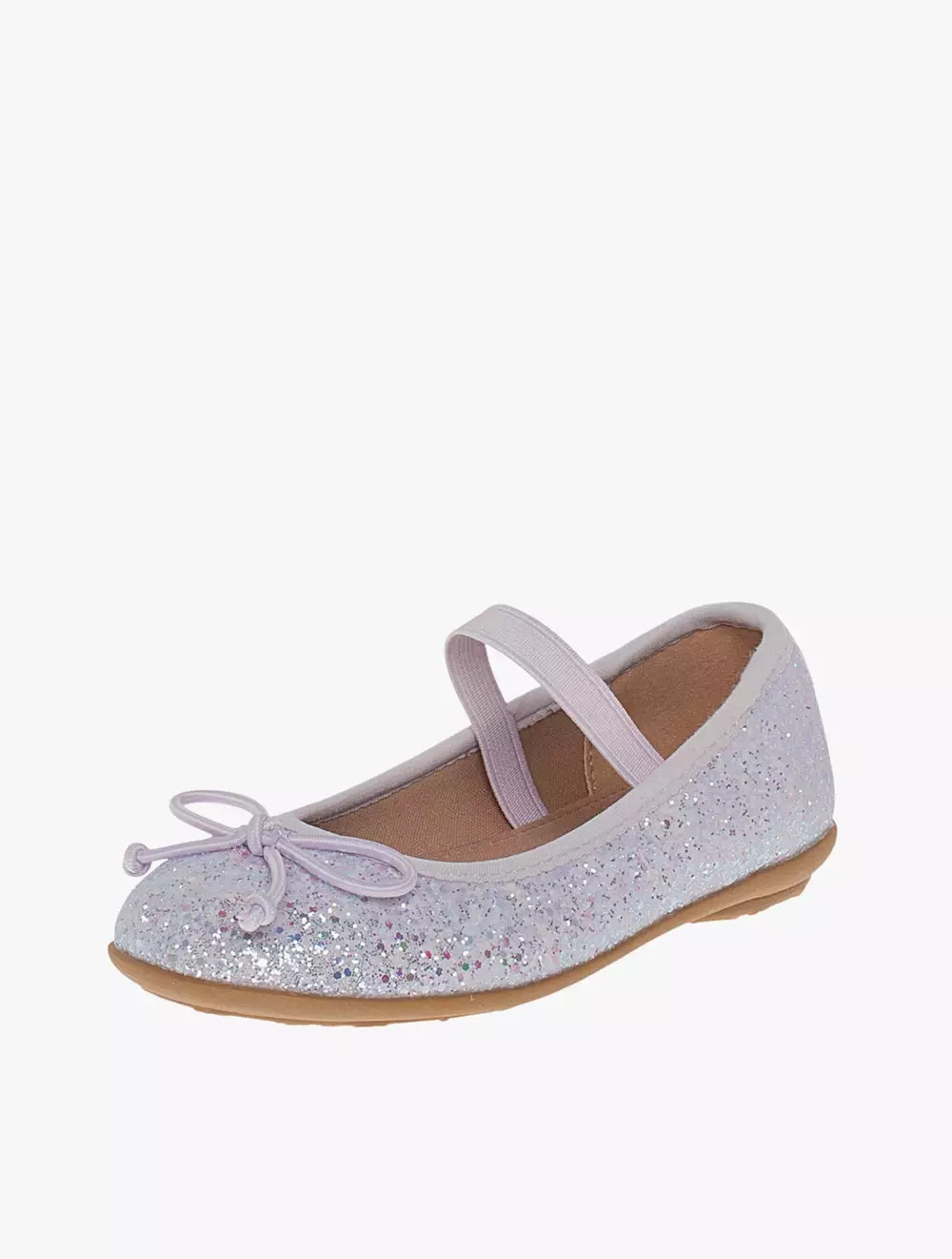 Jual PAYLESS Payless Fiona Girl Childrens Amira Toddler MJ Flats ...