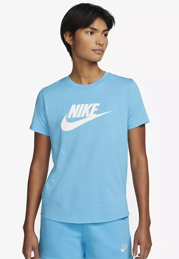 Nike Original Official Store di ZALORA Indonesia