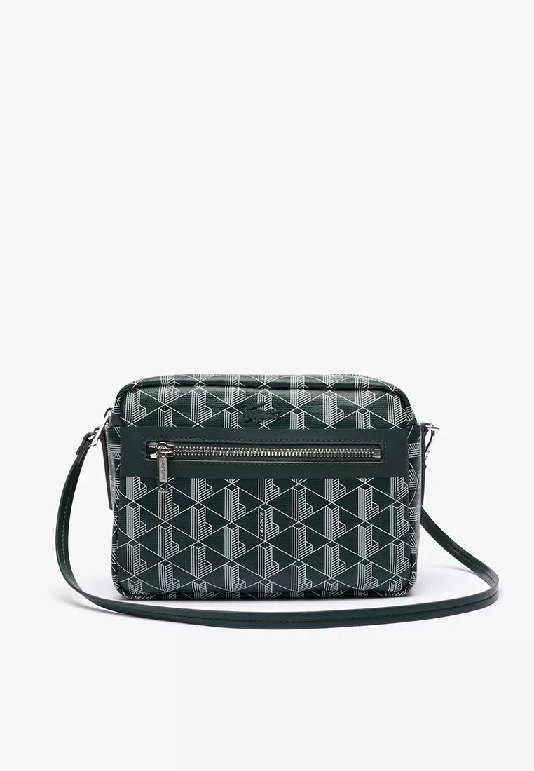 Lacoste | Women's Clothing | ZALORA Philippines