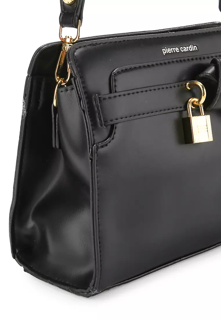 Jual Pierre Cardin Tas Wanita Sling Bag Original 2026 | ZALORA Indonesia