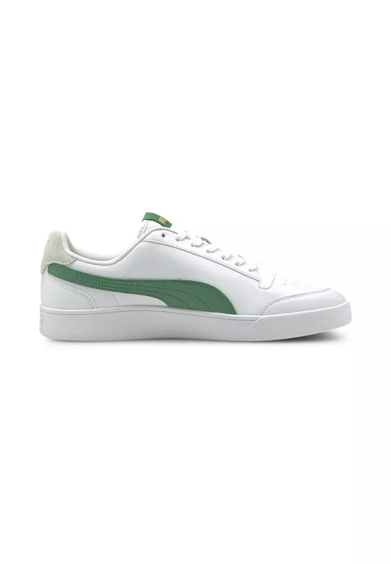 PUMA PUMA Shuffle Sneakers 2025 | Buy PUMA Online | ZALORA Hong Kong