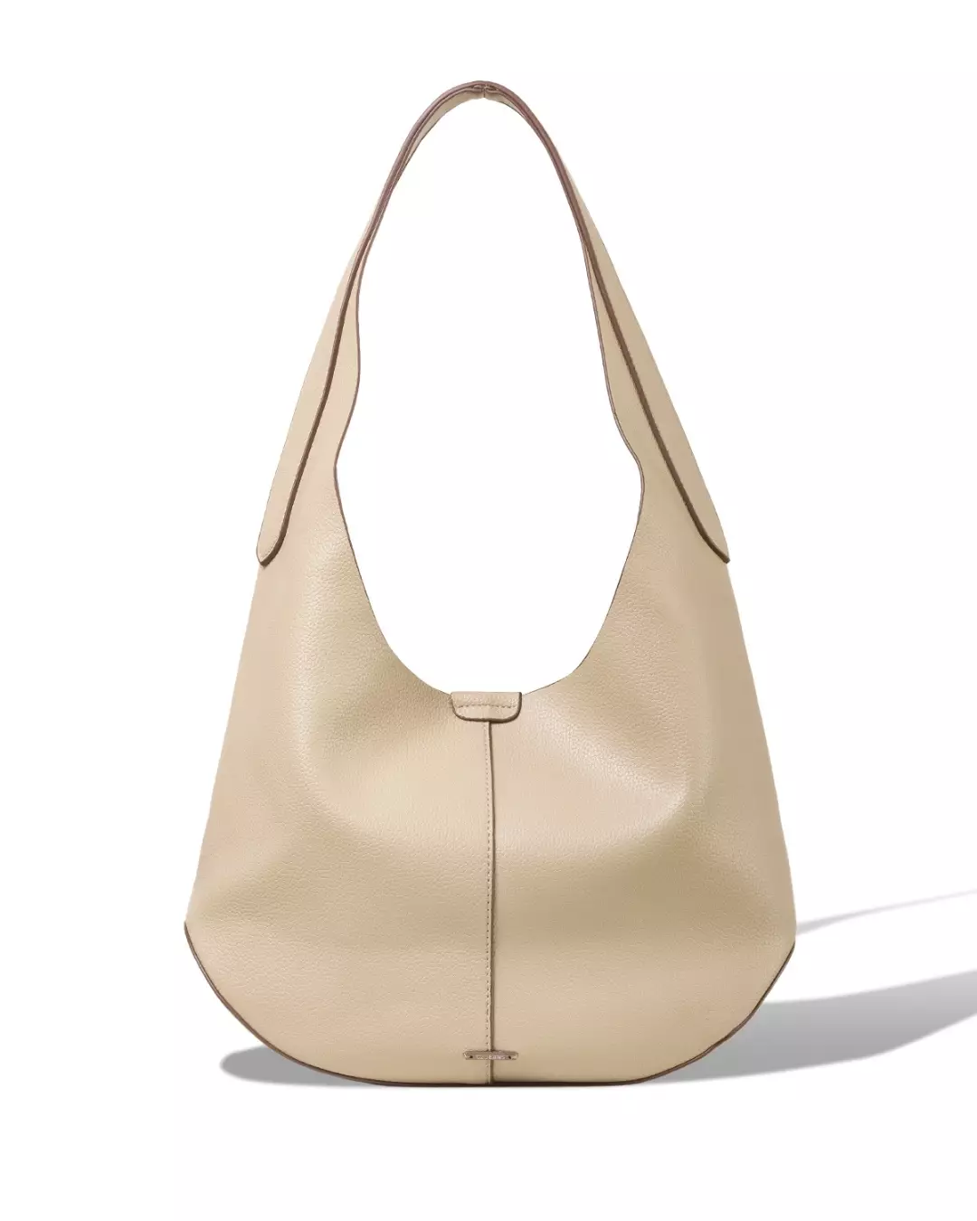 Jual C2 Outfitters C2 Dinara Ecru Shoulder Bag - Tas Selempang Wanita ...