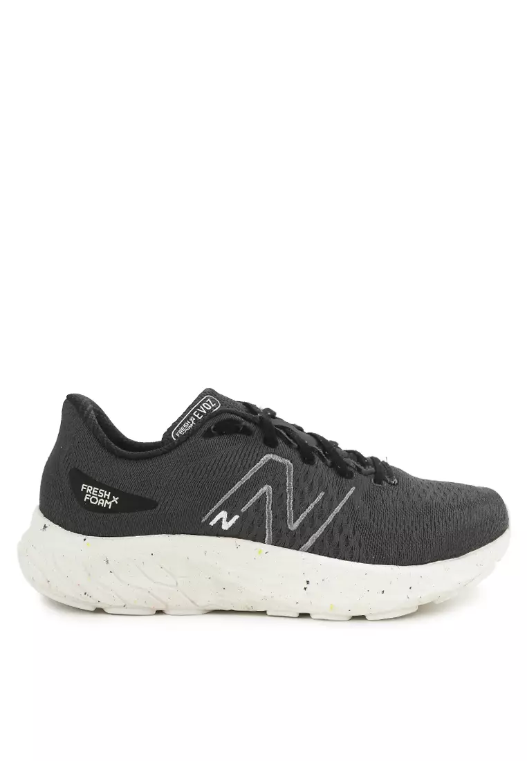 Jual New Balance Pria Original 2024 | ZALORA Indonesia
