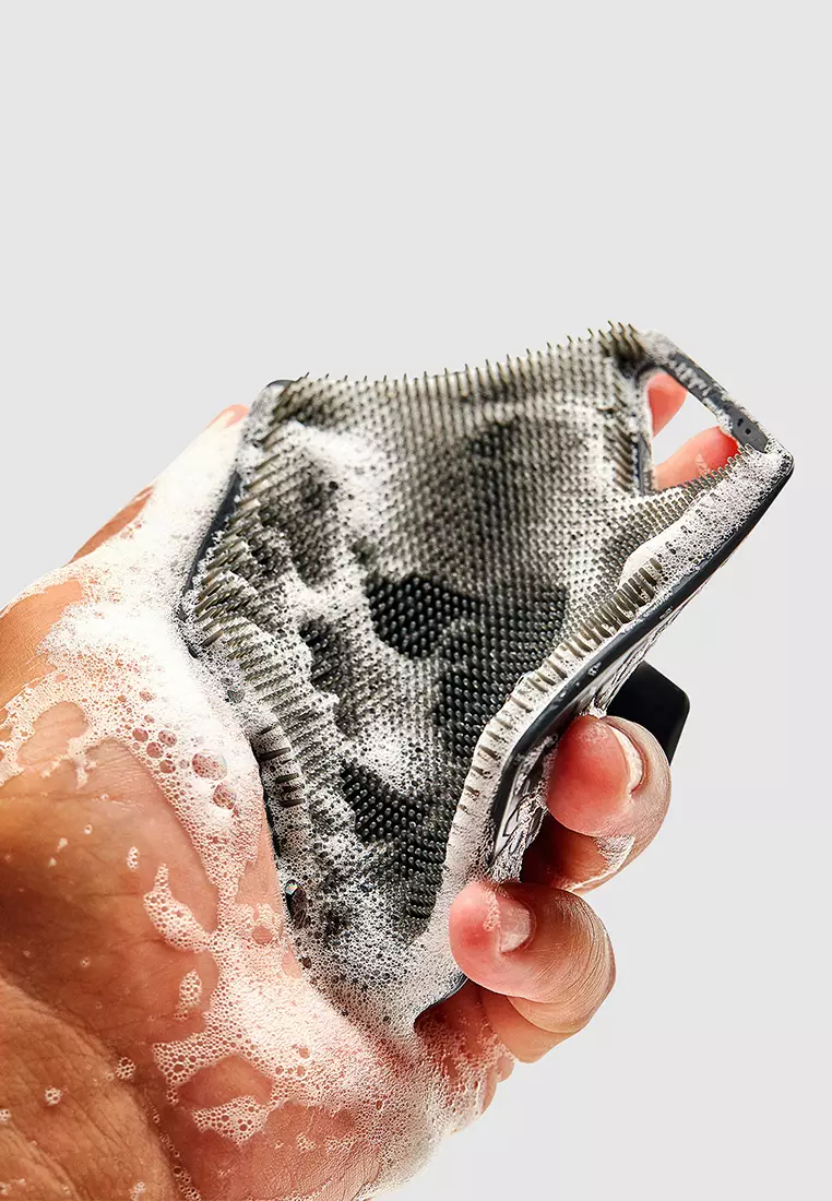 Buy Tooletries Tooletries - Get Organised Shower Bundle 2024 Online ...