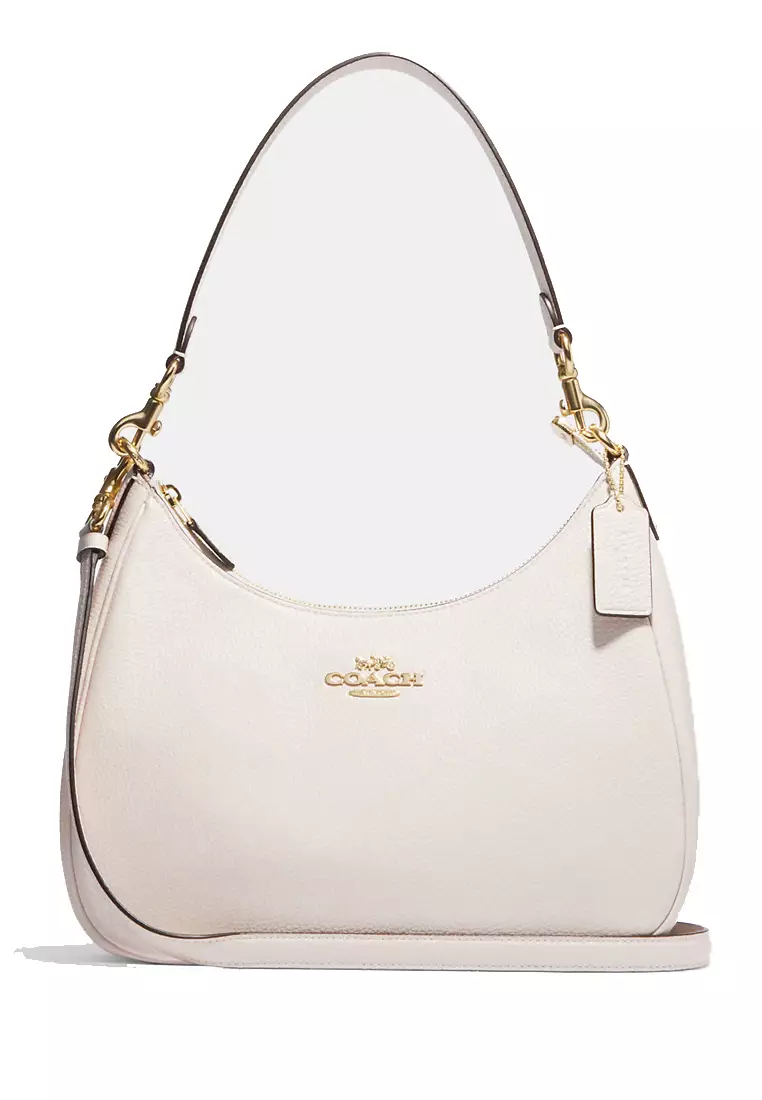 Buy Coach Bags & Accessories | Coach Philippines @ ZALORA PH
