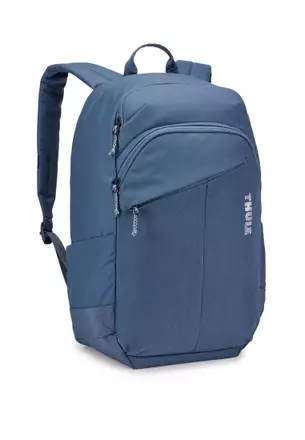 Jual Tas Thule Pria Original | ZALORA Indonesia
