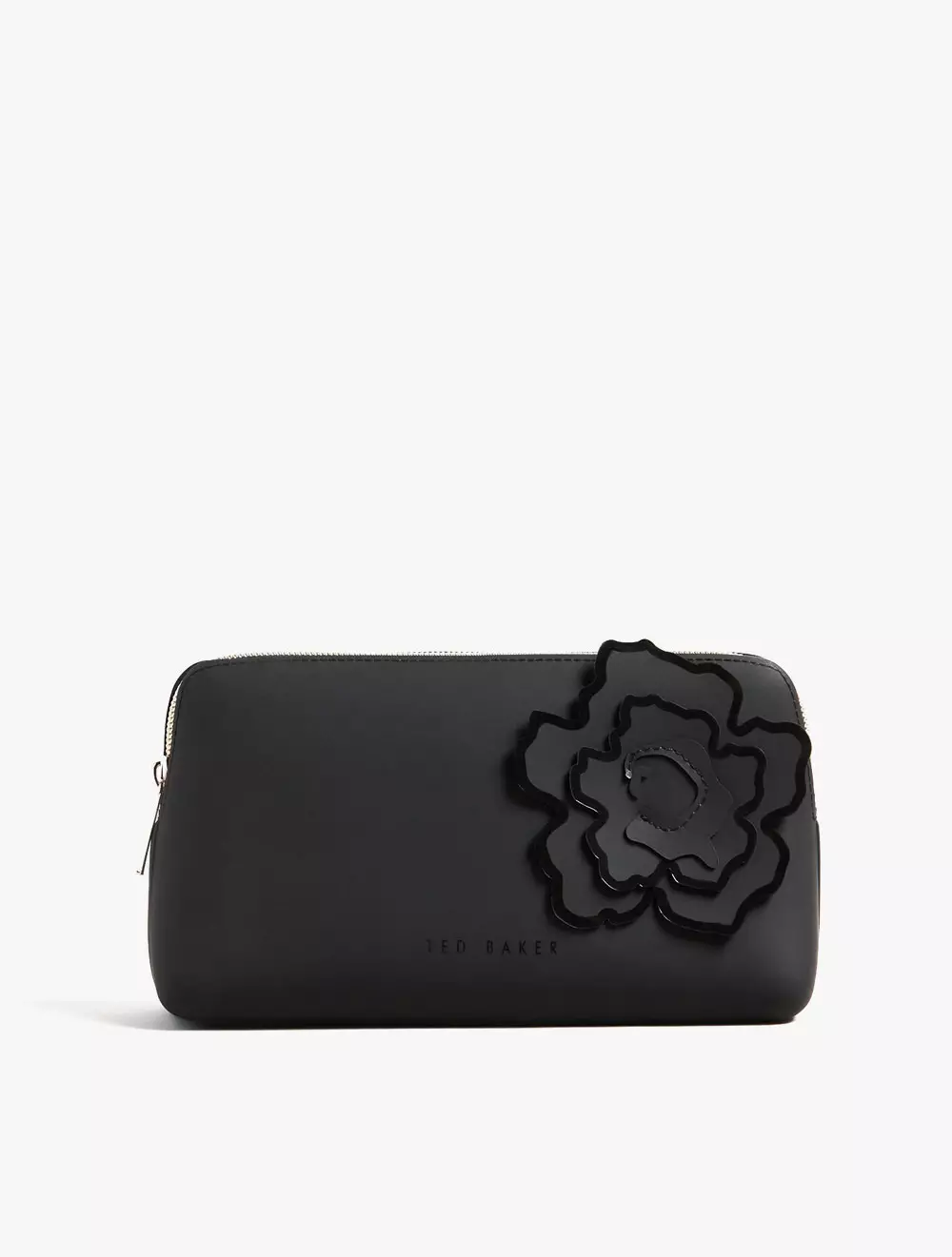 Jual Ted Baker Wanita Original 2024 | ZALORA Indonesia