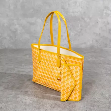 Tas Christy Ng Original di ZALORA