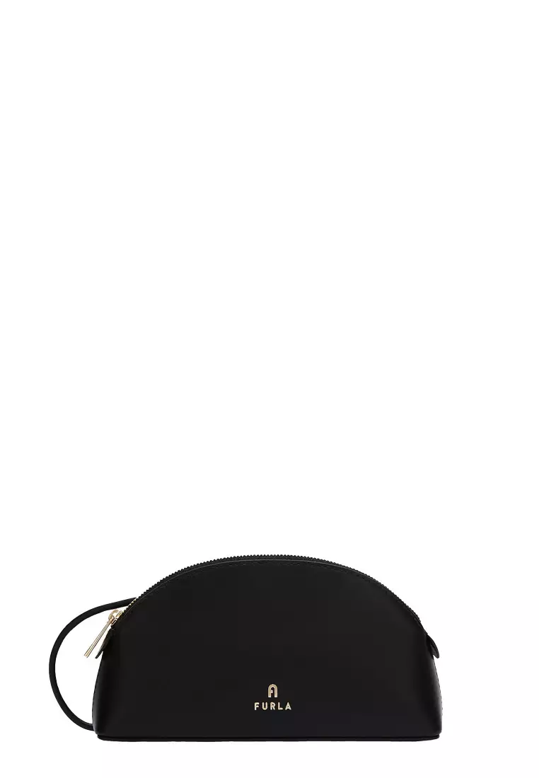 Buy FURLA Online | Sale Up to 90% @ ZALORA Malaysia