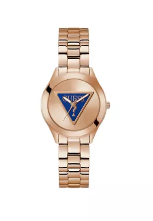Buy Guess Watches & Accessories | Sale Up to 90% @ ZALORA Singapore