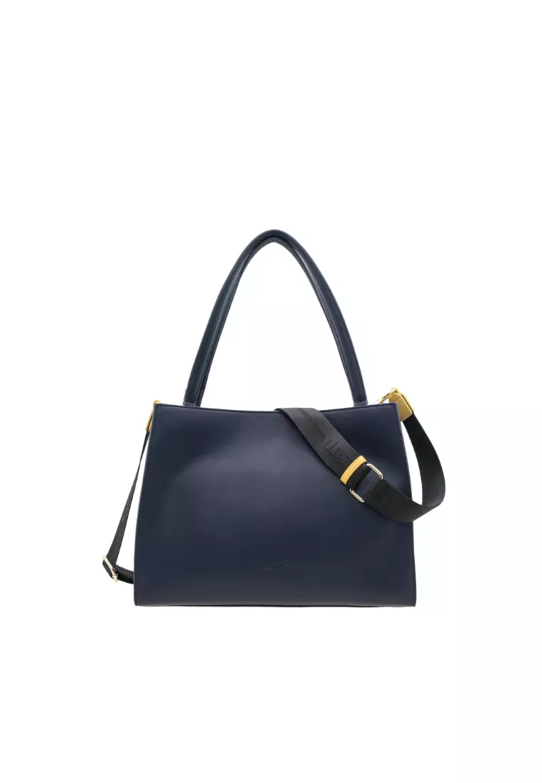 Buy Valentino Rudy Valentino Rudy Italy Ladies Tote Bag 040776-230 ...