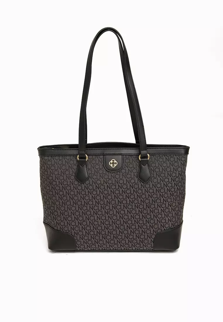 CLN Bags for Women | New Arrivals | ZALORA Philippines