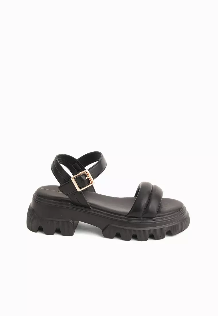 CLN Shoes for Women | Footwear | ZALORA Philippines
